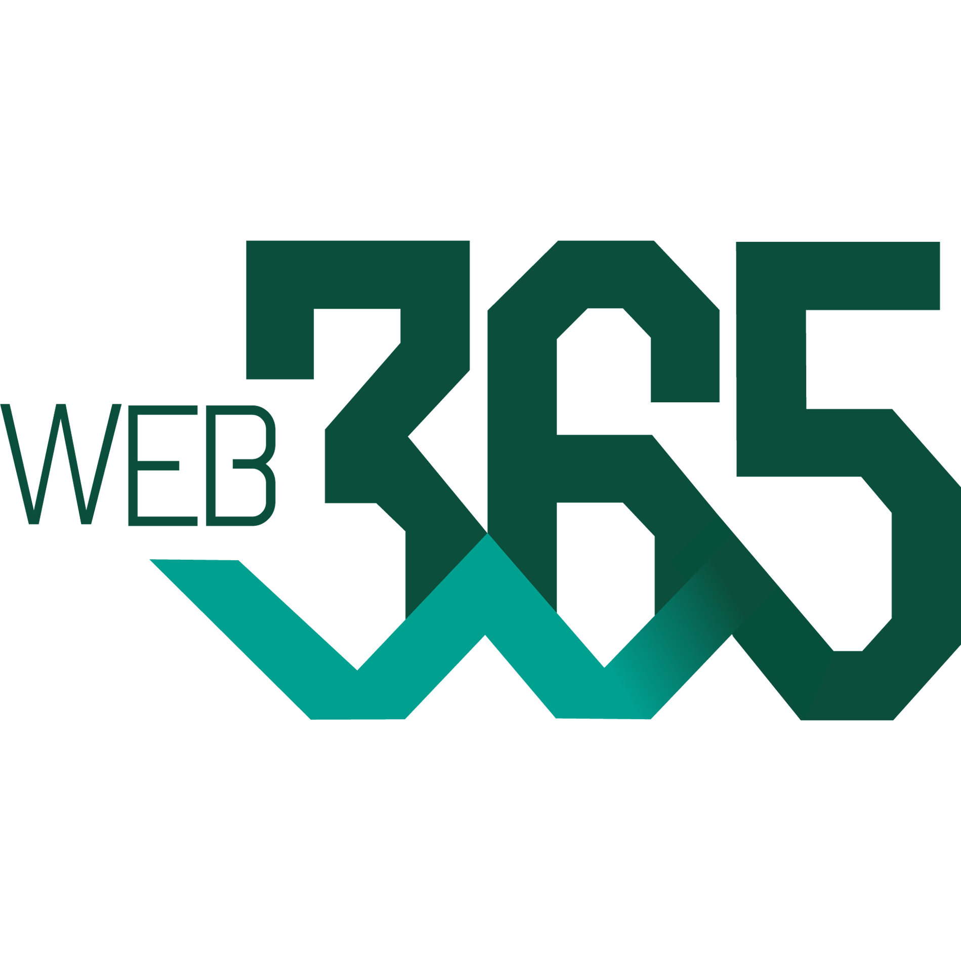 WEB 365 - Sport Business Academy