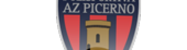 AZ Picerno - Sport Business Academy